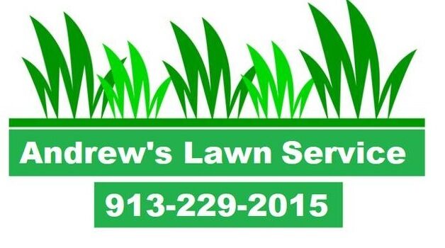 Benefits of Mulch Installation - Andrew's Lawn Service